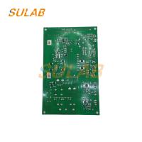 China Hyundai Elevator STVF9 Inverter Power PCB Board NHS60-BBEW NHS60-BEEW for sale