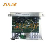 China Kone Elevator Door Machine PCB Board KM606810G01 KM606800G01 606810G02 for sale