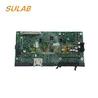 China Kone Elevator Inverter Main PCB Board KM936079H09 KM936078G04 for sale