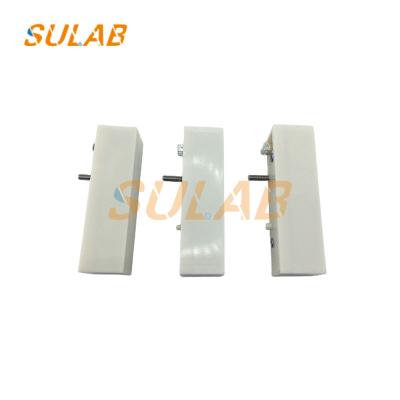China Elevator Lift Spare Parts Bistable Magnetic Limit Switch KCB-1 for sale