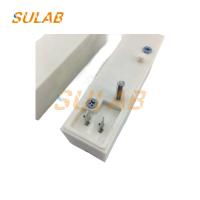 China Elevator Lift Spare Parts Bistable Magnetic Limit Switch KCB-1 for sale