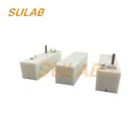 China Elevator Lift Spare Parts Bistable Magnetic Limit Switch KCB-1 for sale
