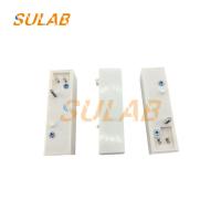 China Elevator Lift Spare Parts Bistable Magnetic Limit Switch KCB-1 for sale