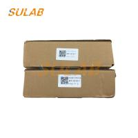 China MT-1201-1 MT1210-1 Elevator Spare Parts Lift Calling Intercom Rescue Phone for sale