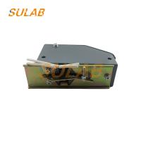 China Elevator Spare Parts Tensioner Speed Governor Limit Switch EL-1375 S3-1375 for sale