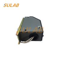 China Elevator Spare Parts Tensioner Speed Governor Limit Switch EL-1375 S3-1375 for sale