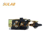 China Mitsubishi Elevator Lift Spare Parts Limit Switch S3-B S3-1370 for sale