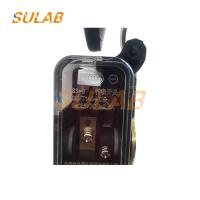 China Mitsubishi Elevator Lift Spare Parts Limit Switch S3-B S3-1370 for sale