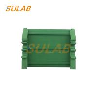China Step Elevator Lift Spare Parts Relay Pcb Board SM-11-A for sale