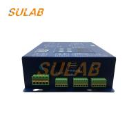 China LG Sigma Elevator Door Controller Drive Inverter BG202-XM-II for sale