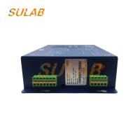 China LG Sigma Elevator Door Controller Drive Inverter BG202-XM-II for sale