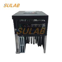 China Panasonic Elevator Lift Frequency Inverter Door Controller AAD03011DK AAD0302 for sale