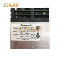 China Panasonic Elevator Lift Frequency Inverter Door Controller AAD03011DK AAD0302 for sale