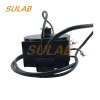 China K300 K200 Elevator Permanent Magnet Synchronous Door Motor 125ST-13  Parts for sale
