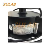 China K300 K200 Elevator Permanent Magnet Synchronous Door Motor 125ST-13  Parts for sale