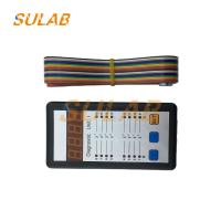 China TK Elevator Diagnostic Tool PT Type Service Testing Tool For CPIK TCM MC2 for sale