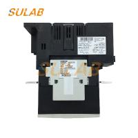 China 3RT1056-6AB36 Elevator Spare Parts Siemens Contactor 23 - 26V 50-60HZ / DC 2NO 2NC for sale