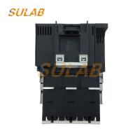 China 3RT1056-6AB36 Elevator Spare Parts Siemens Contactor 23 - 26V 50-60HZ / DC 2NO 2NC for sale