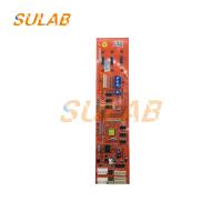 China Hyundai Elevator Hall Door Horizontal Display HIPD-CAN V3.1 ( 262C219 )  CC-713 for sale
