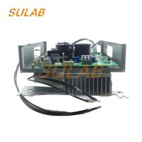 China Otis Elevator Lift Drive Inverter OVFR03B-403 ( LRU ) KCA KDA KEA21305ACB5 for sale