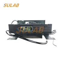 China Otis Elevator Lift Drive Inverter OVFR03B-403 ( LRU ) KCA KDA KEA21305ACB5 for sale