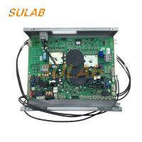 China Otis Elevator Lift Drive Inverter OVFR03B-403 ( LRU ) KCA KDA KEA21305ACB5 for sale