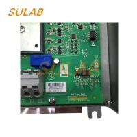 China Otis Elevator Lift Drive Inverter OVFR03B-403 ( LRU ) KCA KDA KEA21305ACB5 for sale