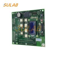 China S3300 Elevator Motherboard Display PCB Board SMICHMI 22.Q ID NR. 560194 560193 for sale