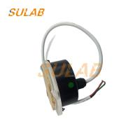 China ERI-03 Escalator Spare Parts Running Indicator Traffic Light for sale