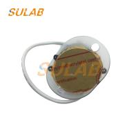 China ERI-03 Escalator Spare Parts Running Indicator Traffic Light for sale
