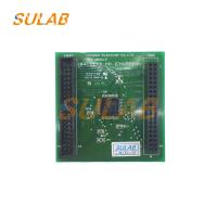 China Hyundai Elevator STVF5 Programming Pcb Board PSD Module 204C2273 H11 (CH) for sale