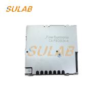 China TKE Elevator Spare Parts CPIK Converter Power Supply Box TDE30-27 for sale