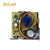 China TKE Elevator Spare Parts CPIK Converter Power Supply Box TDE30-27 for sale