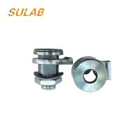 China DH-K601 Step Bushing DB2 TKE Escalator Machinery Spare Parts for sale