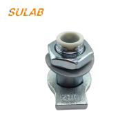 China DH-K601 Step Bushing DB2 TKE Escalator Machinery Spare Parts for sale