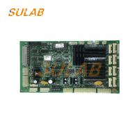 China OTIS LG Sigma Elevator Lift Main PCB Board DCL-243 AEG08C734 for sale