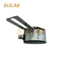 China TOFI Elevator Parts Rotary Encoder ETF58-H-12 for sale