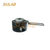 China TOFI Elevator Parts Rotary Encoder ETF58-H-12 for sale