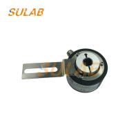 China TOFI Elevator Parts Rotary Encoder ETF58-H-12 for sale