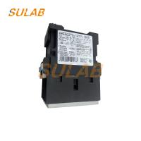 China Elevator Spare Parts Siemens Contactor 3RT1026-1B Ready To Ship for sale