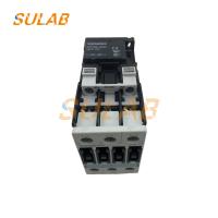 China Elevator Spare Parts Siemens Contactor 3RT1026-1B Ready To Ship for sale