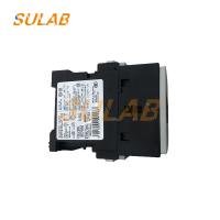 China Elevator Spare Parts Siemens Contactor 3RT1026-1B Ready To Ship for sale
