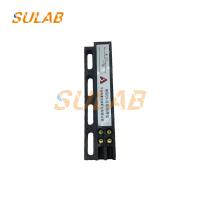 China NBSL Elevator Spare Parts Door Machine Bistable Switch MKG131-03 for sale
