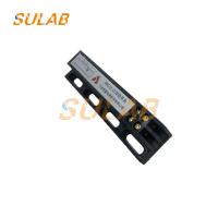China NBSL Elevator Spare Parts Door Machine Bistable Switch MKG131-03 for sale