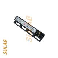 China NBSL Elevator Spare Parts Door Machine Bistable Switch MKG131-03 for sale