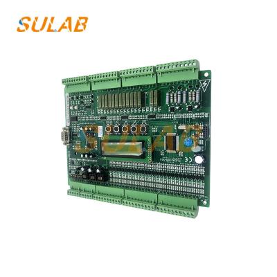 China Bluelight Elevator Main PCB Board BL2000-STB-V9.0 FR2000-STB-V9.0 V9 V2 V6 for sale