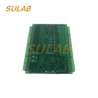 China Bluelight Elevator Main PCB Board BL2000-STB-V9.0 FR2000-STB-V9.0 V9 V2 V6 for sale