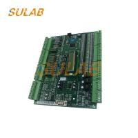 China Bluelight Elevator Main PCB Board BL2000-STB-V9.0 FR2000-STB-V9.0 V9 V2 V6 for sale