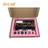 China Otis Elevator Spare Parts Steel Belt Detector Device Inspection Box ABA21700AG9 for sale
