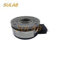 China Otis Elevator Lifts Parts Rotary Encoder SBH-100-3D JBA633ABK2 JAB633ACD1 for sale